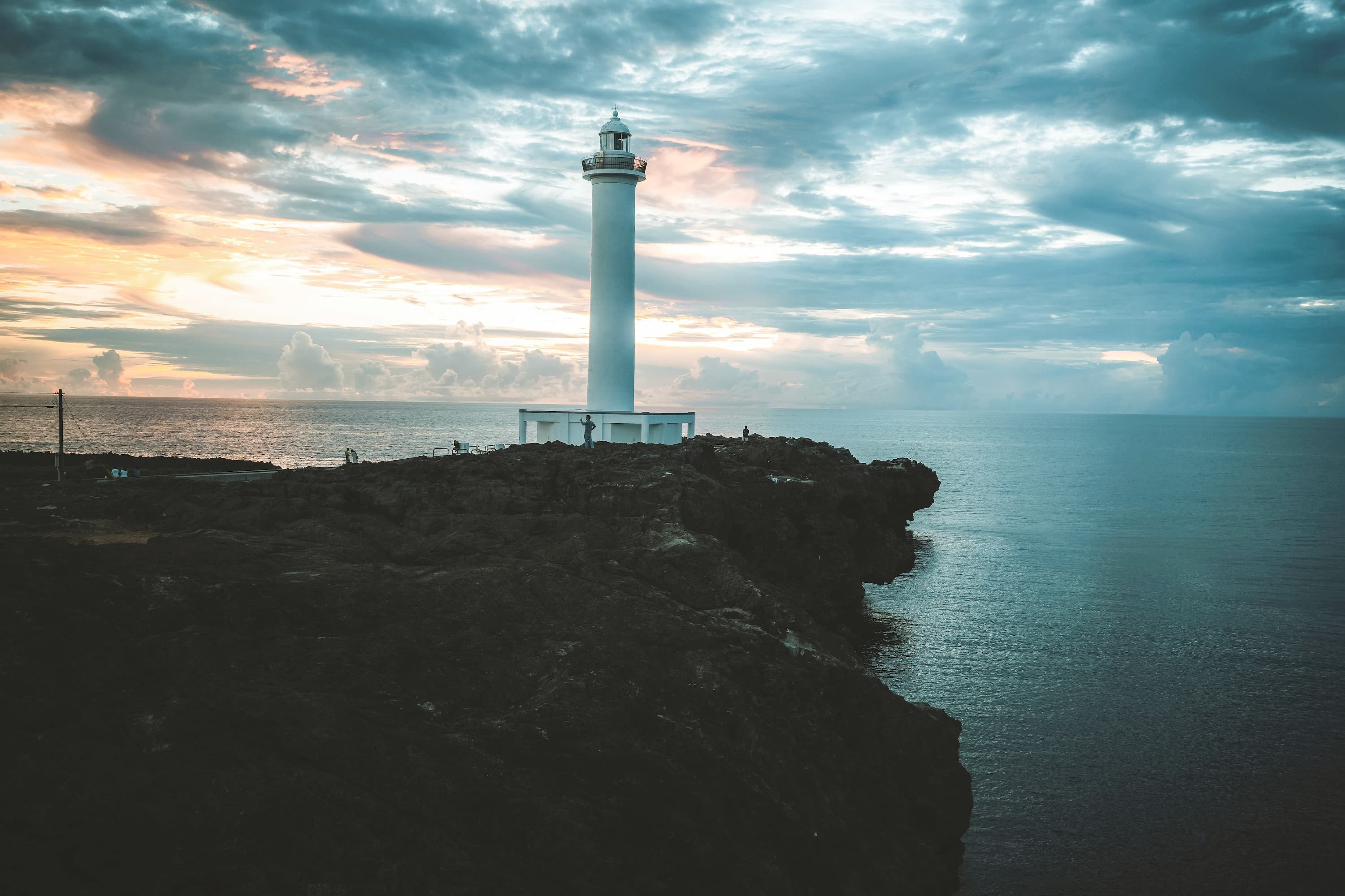 誰かの日々の寄稿 - ライター/大学生 28歳 - Yukage